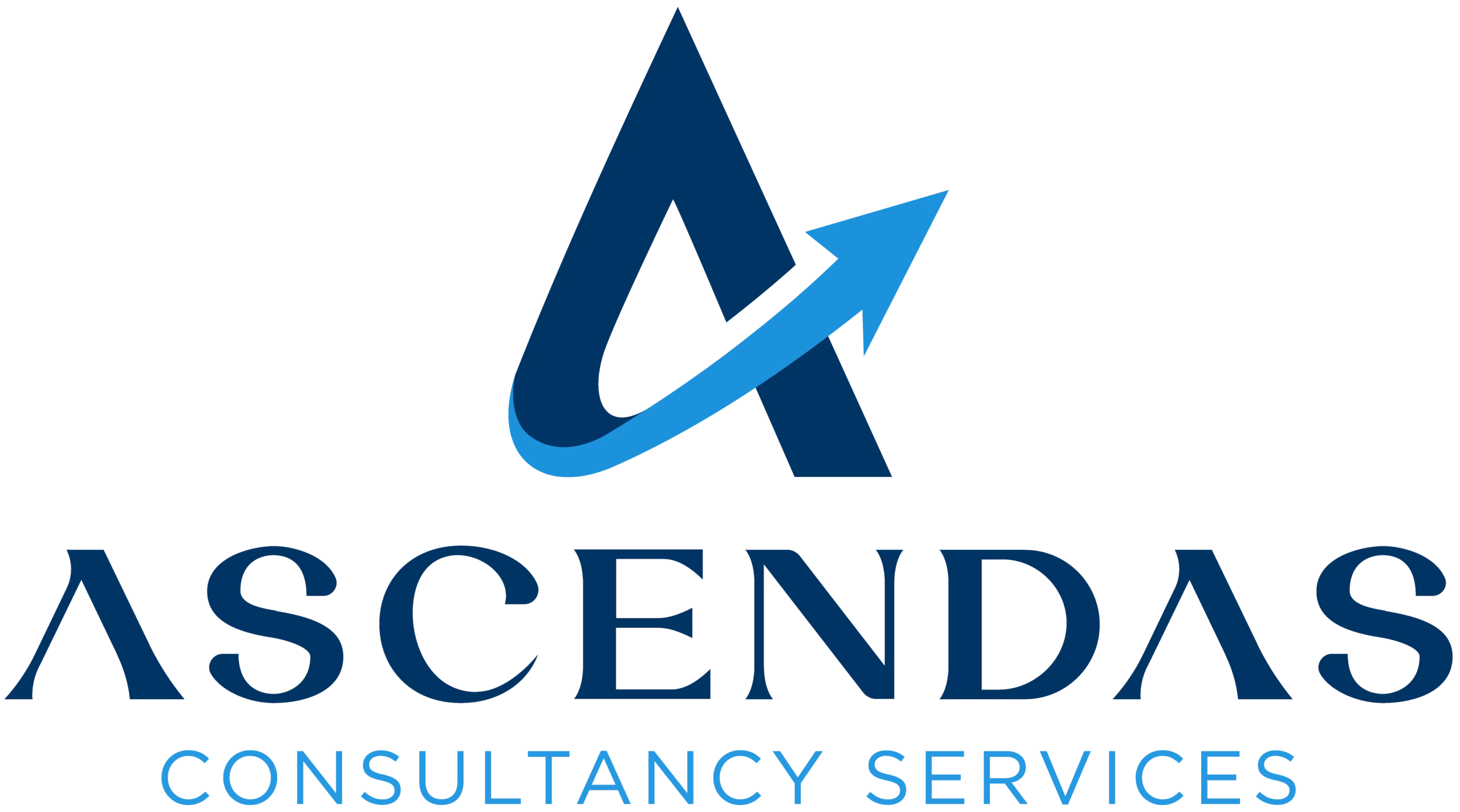 Home - Ascendas Consultancy Services