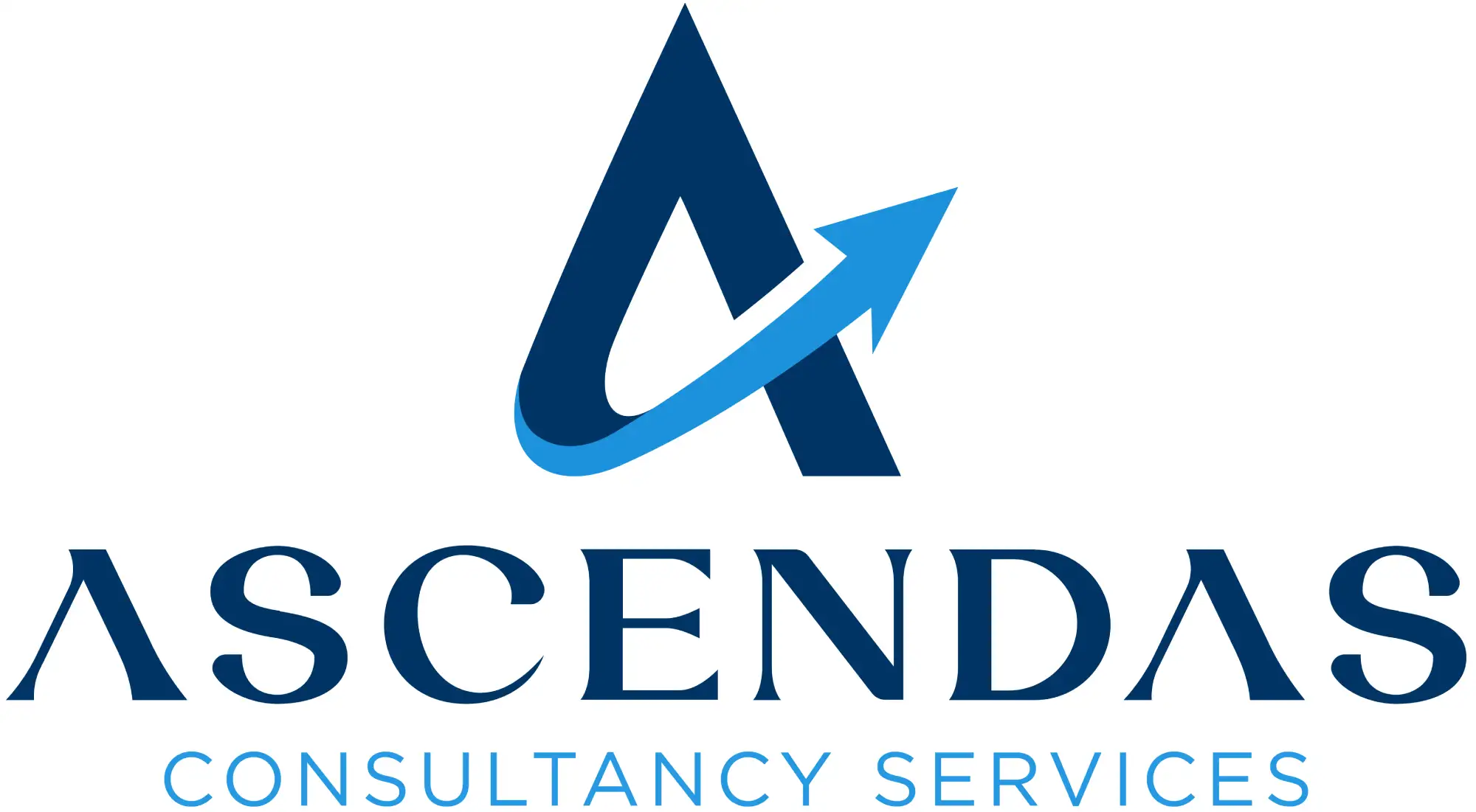 Services - Ascendas Consultancy Services